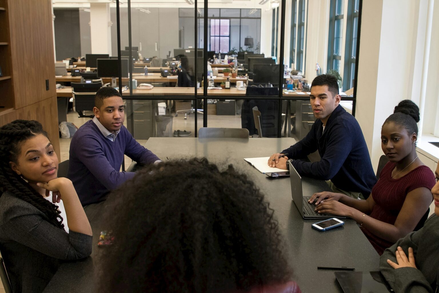 16 Essential Quality Analyst Skills Needed to Get Hired - Azulity