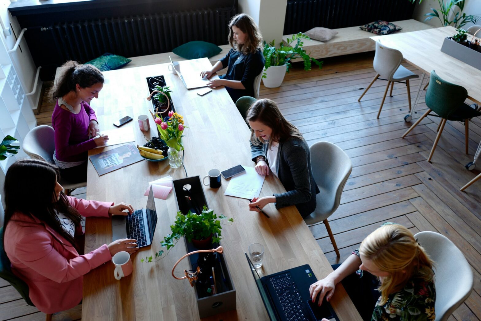14 Best Data Analyst Recruitment Agency - Azulity