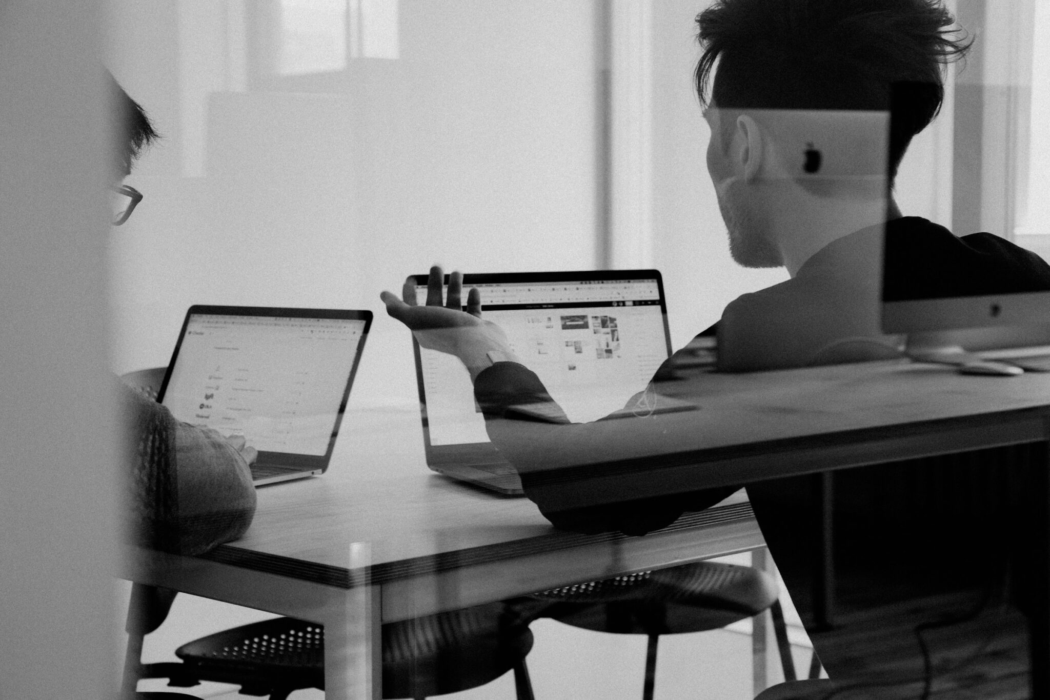 5 Types of Staffing Models in Healthcare - Azulity