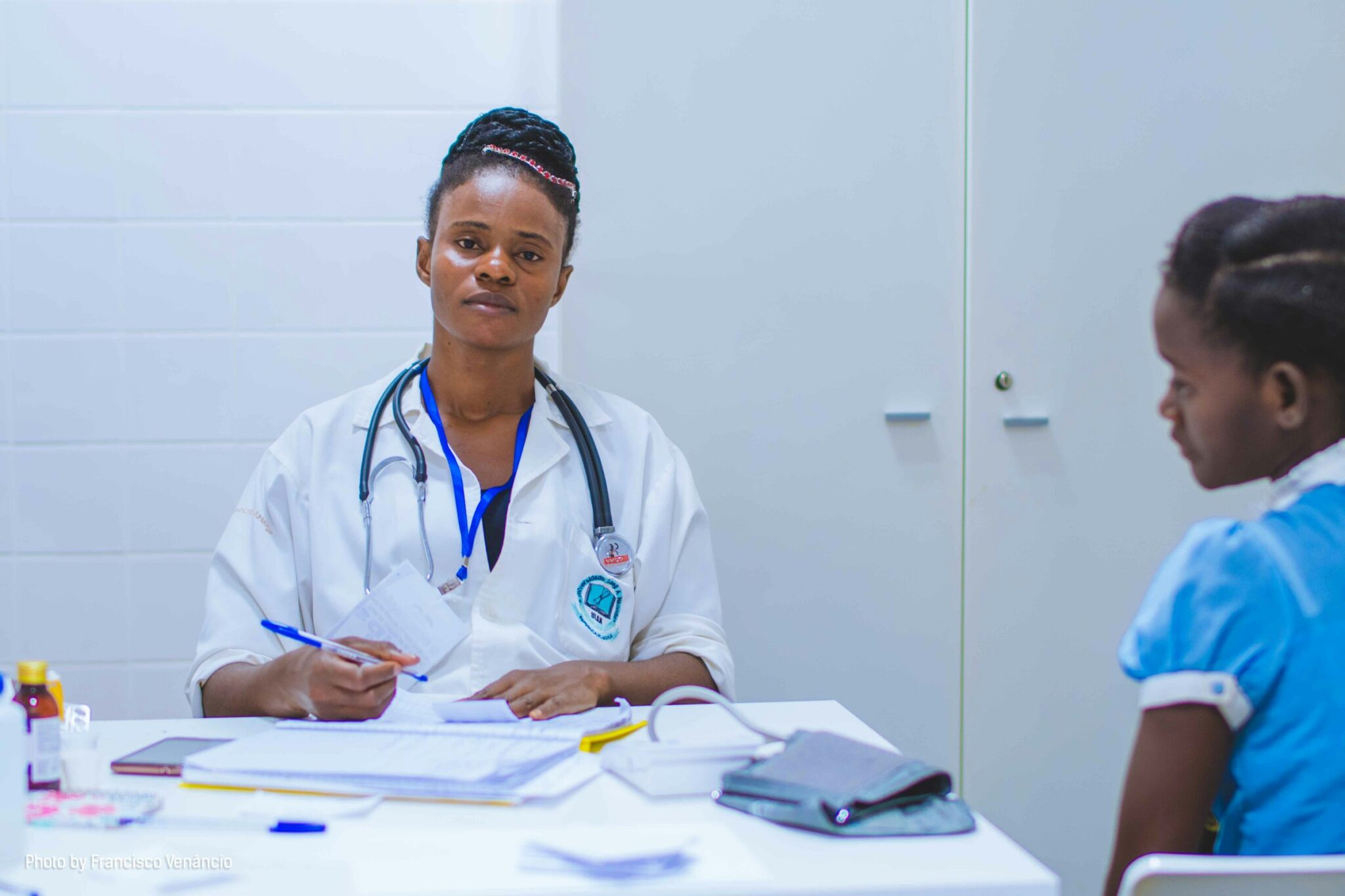 5 Types of Staffing Models in Healthcare - Azulity
