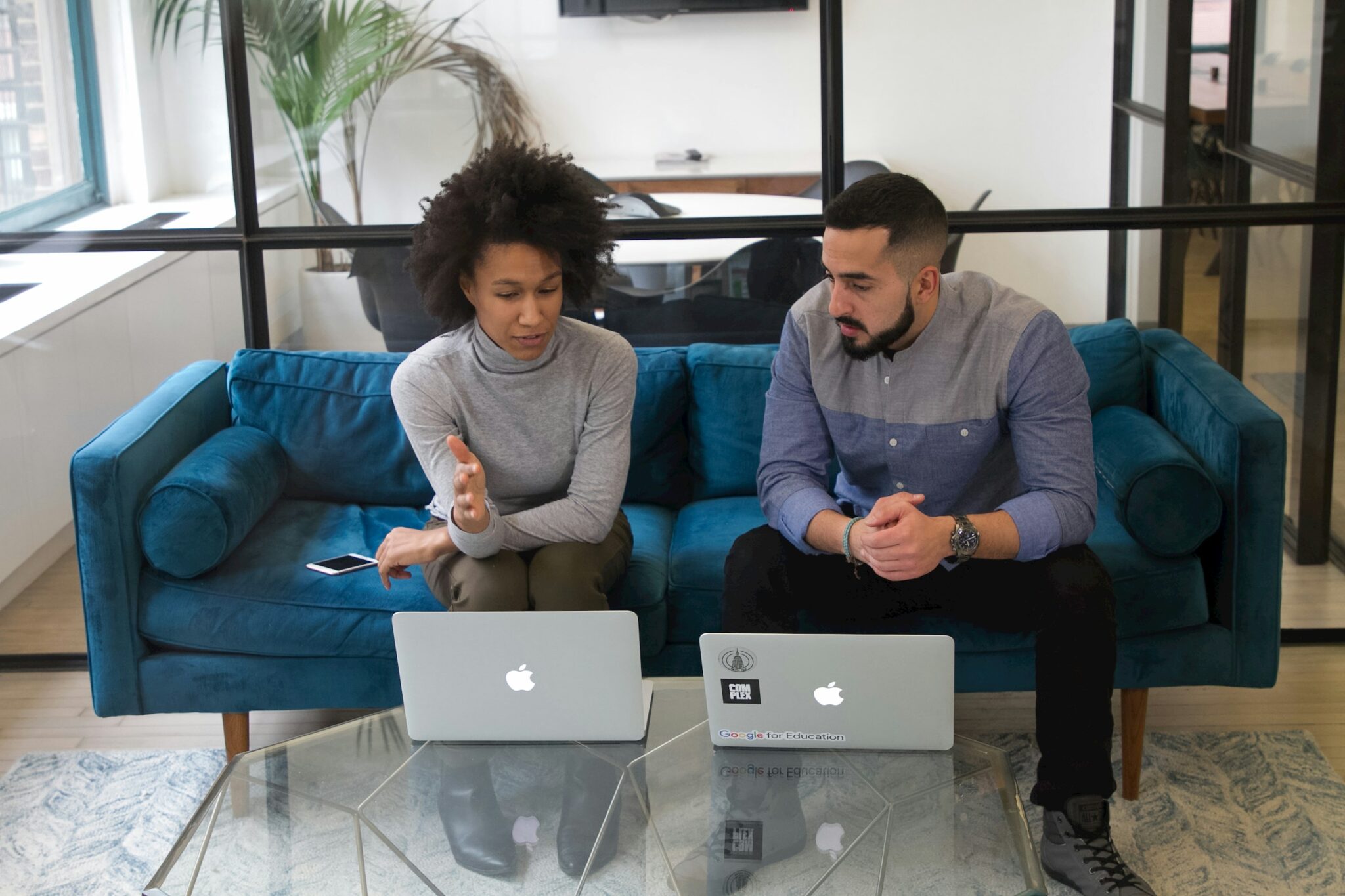 5 Types of Staffing Models in Healthcare - Azulity